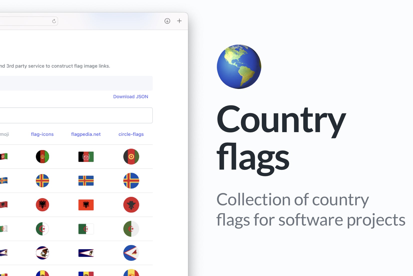 Smjer Prebrojiti Republika Country Flag Icons Izbjegavajte Gimnasti ar