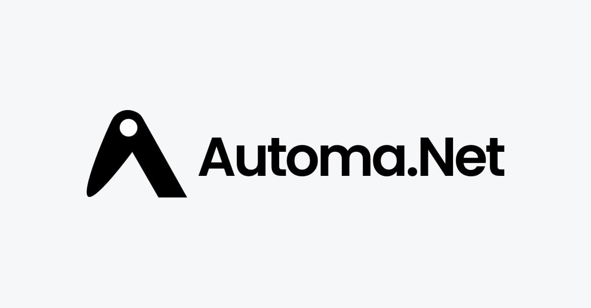 Automa.Net Case Study | SimpleLocalize