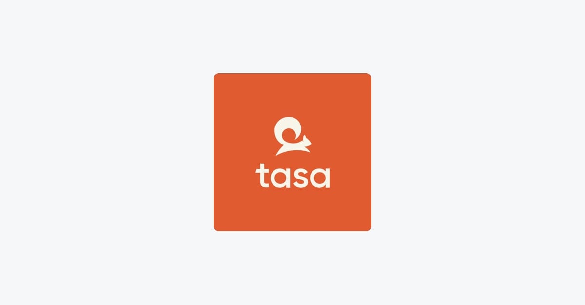Tasa Case Study | SimpleLocalize