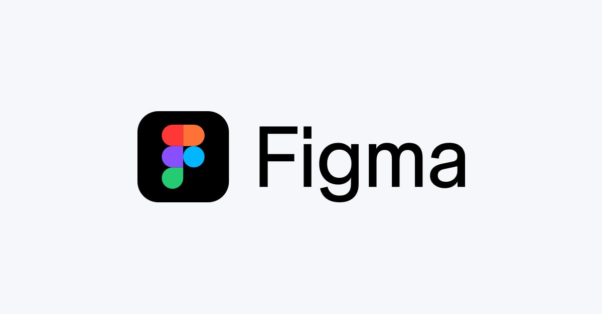 Figma Plugin for multi-language designs | SimpleLocalize